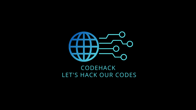 CodeHack | Devfolio